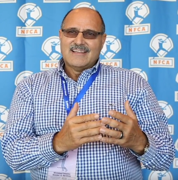 About Us – gm sports